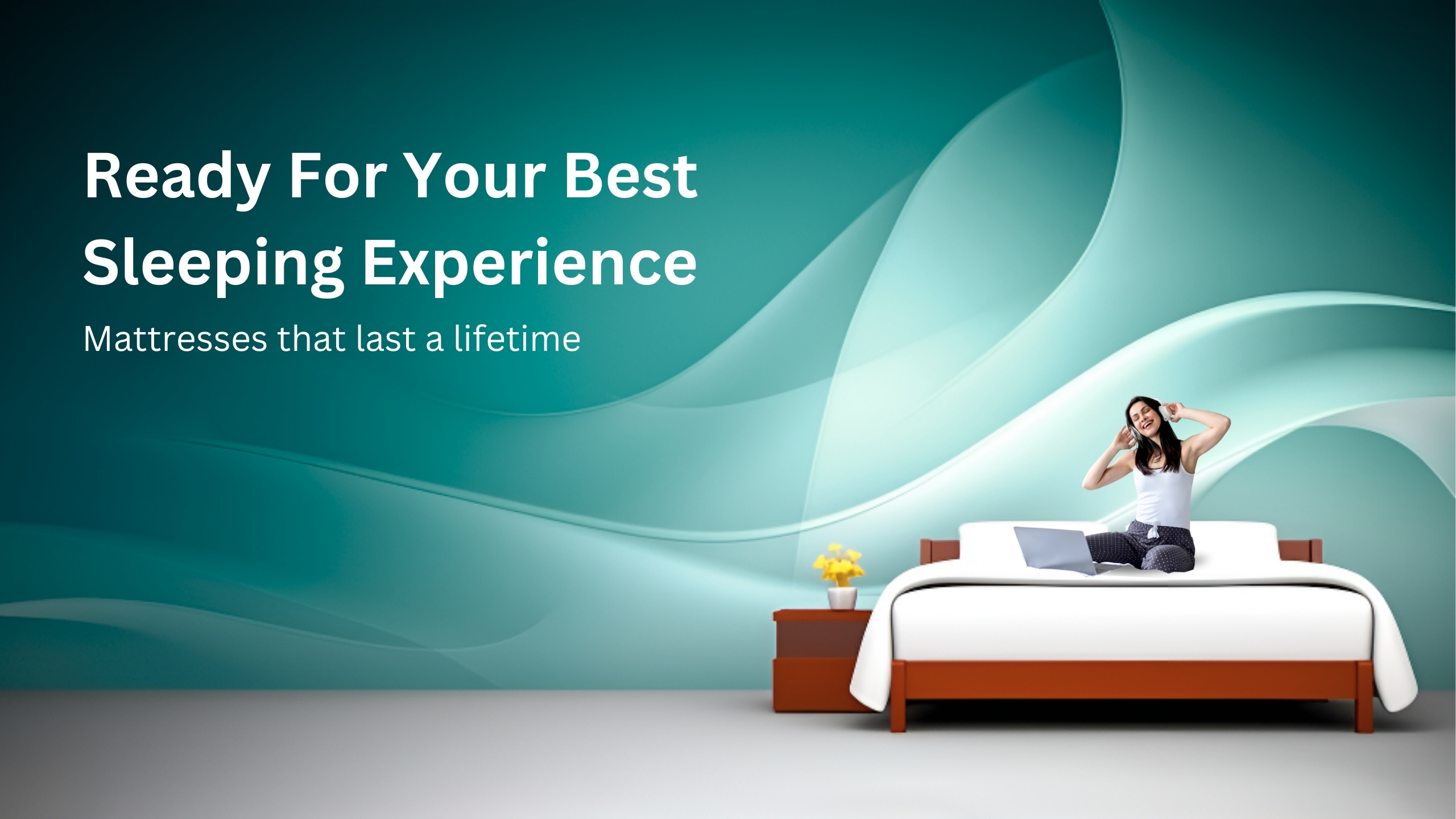 Welcome to RP foamproducts