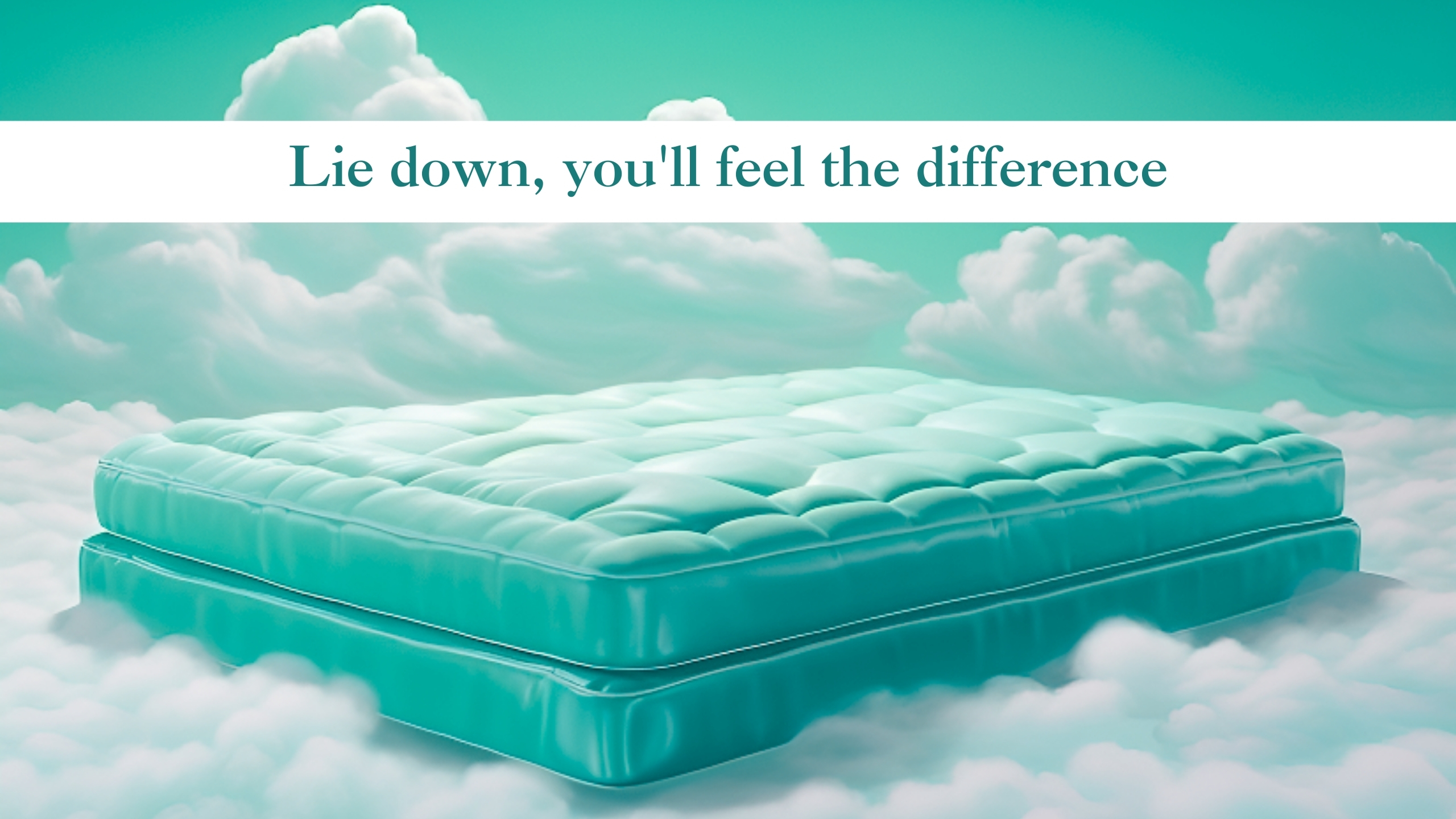 Welcome to RP foamproducts